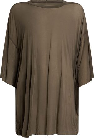 Rick Owens TOPS - T-shirts auf YOOX.COM