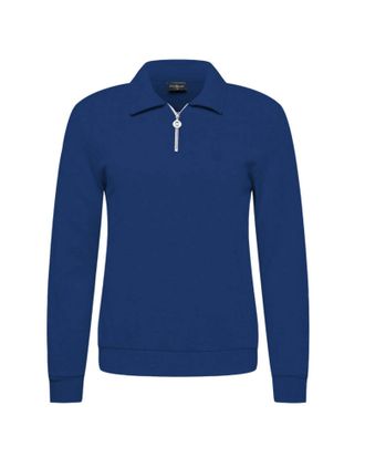 Westmark London Sweatshirt