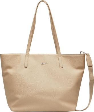 s.Oliver Tasche