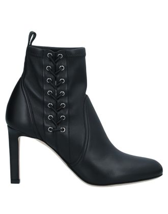 Jimmy Choo London SCHUHE - Stiefeletten auf YOOX.COM