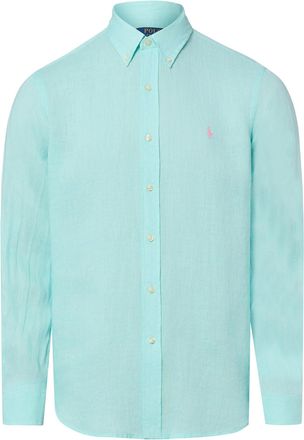 Polo Ralph Lauren Leinenhemd