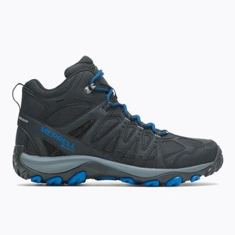 Merrell Accentor Sport 3 Mid GORE-TEX - Noir - Taille 41.5 M