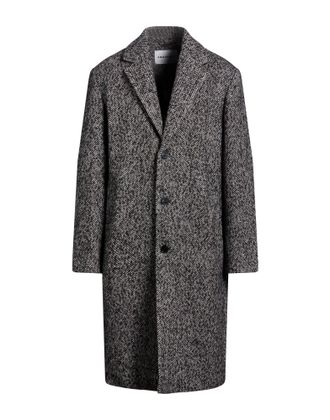 Amaranto JACKEN & M&Auml;NTEL - M&auml;ntel auf YOOX.COM