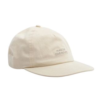 Mason Garments unisex, Accessories, Beige, ONE SIZEGr&ouml;&szlig;e