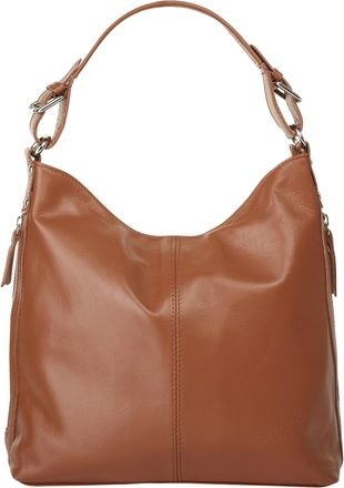 Samantha Look Handtasche