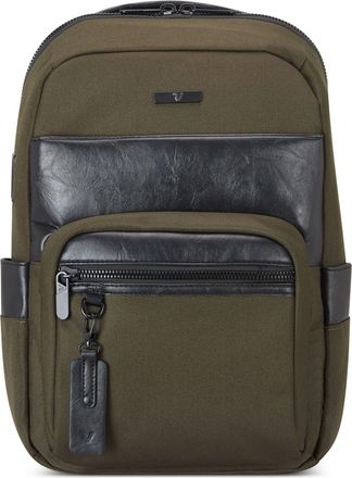Roncato Rucksack Nevada