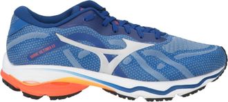 Mizuno WAVE ULTIMA