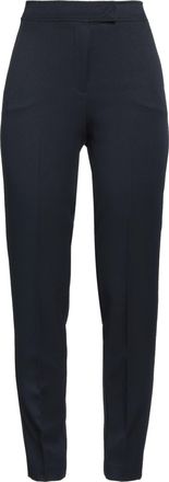 Nenette HOSEN & RÖCKE - Hosen auf YOOX.COM