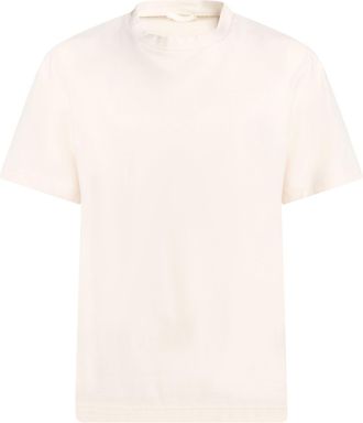 Circolo 1901 TOPS - T-shirts auf YOOX.COM