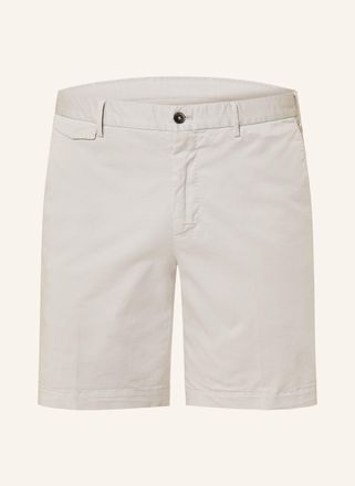 Pantaloni Torino Pt Torino Shorts beige