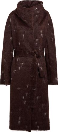 PESERICO JACKEN & MÄNTEL - Mäntel auf YOOX.COM