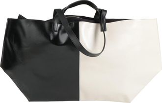 CAHU TASCHEN - Handtaschen auf YOOX.COM