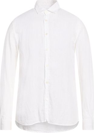 Messagerie PATRIZIO PISCAGLIA