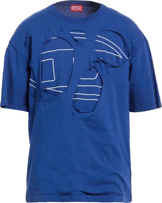 Diesel TOPS - T-shirts auf YOOX.COM