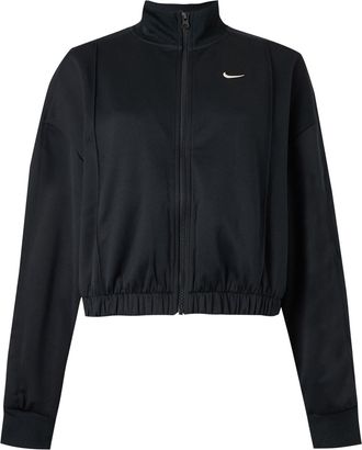 Nike Sweatjacke