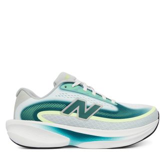 New Balance Laufschuhe New Balance Fresh Foam Ellipse v1 WELPS13W Gr&uuml;n