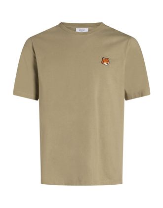 Maison Kitsun&eacute; TOPS - T-shirts auf YOOX.COM