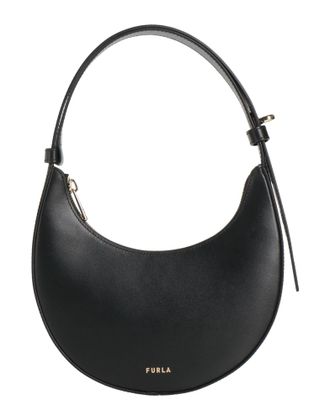 Furla TASCHEN - Handtaschen auf YOOX.COM