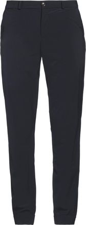 Roberto Ricci Design HOSEN & R&Ouml;CKE - Hosen auf YOOX.COM