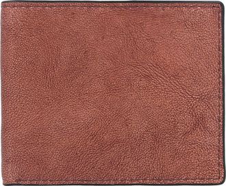 Fossil Portemonnaie Steven