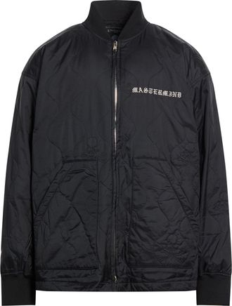 Mastermind Japan JACKEN & M&Auml;NTEL - Jacken und Anoraks auf YOOX.COM