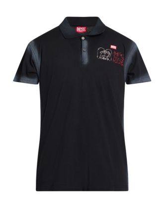 Diesel TOPS - Poloshirts auf YOOX.COM