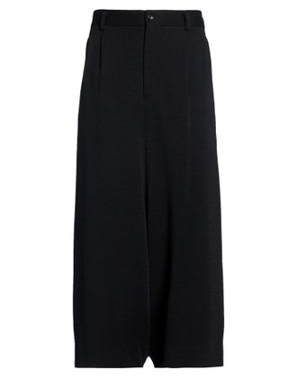 Comme Des Gar&ccedil;ons HOSEN & R&Ouml;CKE - Hosen auf YOOX.COM