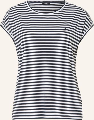 Joop T-Shirt blau