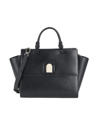 Furla TASCHEN - Handtaschen auf YOOX.COM