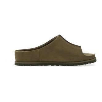 UGG Ugg, Herren, Schuhe, Braun, 40 EUGr&ouml;&szlig;e