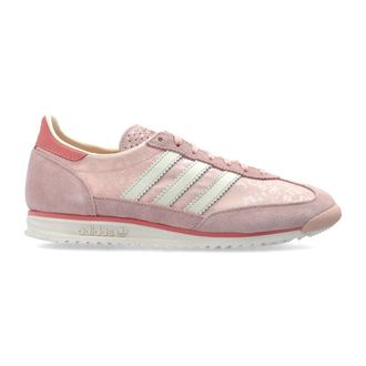 adidas Femme, Chaussures, Rose, Taille: 40 1/2 EU SL 72 OG W