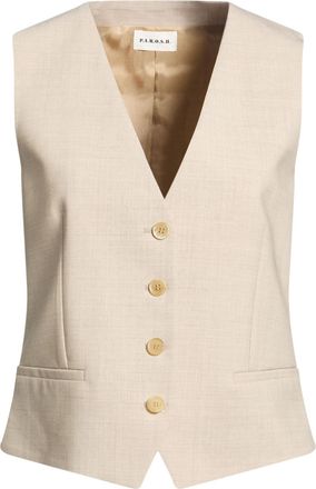 P.A.R.O.S.H. ANZ&Uuml;GE und CO-ORDS - Couture-Westen auf YOOX.COM