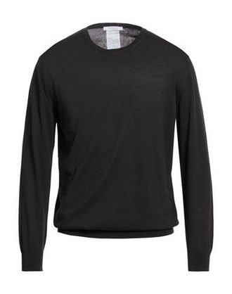 Bellwood MAILLE - Pullover sur YOOX.COM