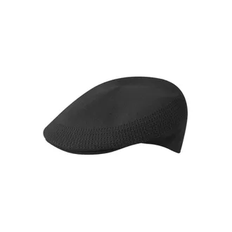 Kangol Herren, Accessories, Schwarzk, SGr&ouml;&szlig;e