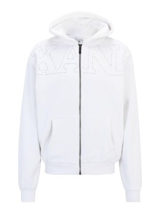 Karl Kani Sweatjacke