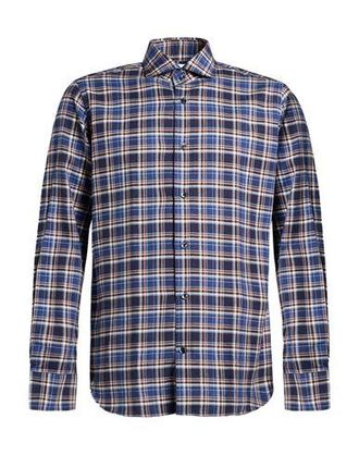 Tintoria Mattei TOPS - Chemises sur YOOX.COM