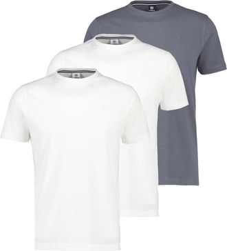 Lerros Shirt Basic