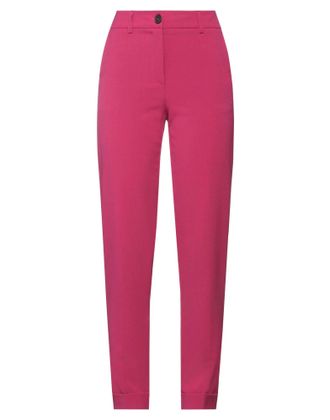 Kartika HOSEN & RÖCKE - Hosen auf YOOX.COM