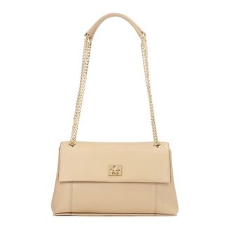 Kazar Damen, Taschen, Beige, ONE SIZEGröße