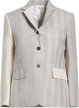 Thom Browne Ensembles et coordonn&eacute;s - Blazers sur YOOX.COM