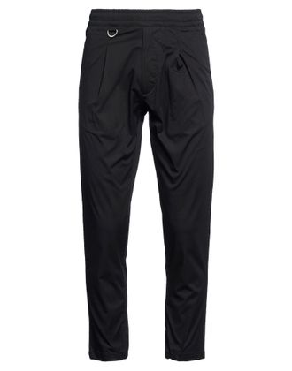 low brand HOSEN & R&Ouml;CKE - Hosen auf YOOX.COM