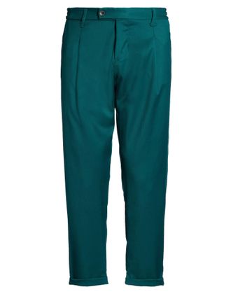Imperial HOSEN & R&Ouml;CKE - Hosen auf YOOX.COM