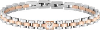 Maserati Armband