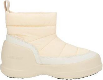 Moon Boot CHAUSSURES - Bottines sur YOOX.COM