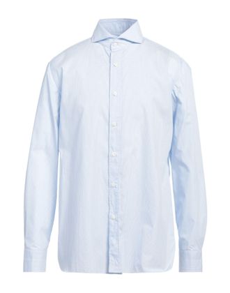 LUIGI BORRELLI NAPOLI TOPS - Hemden auf YOOX.COM