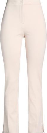 Beatrice .B HOSEN & R&Ouml;CKE - Hosen auf YOOX.COM