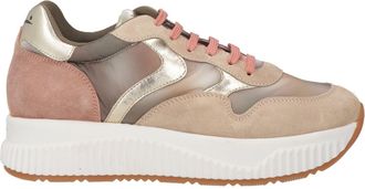 Voile Blanche SCHUHE - Sneakers auf YOOX.COM