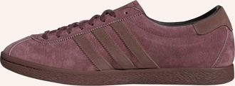 adidas Originals Adidas Originals Galapagos Schuh rot