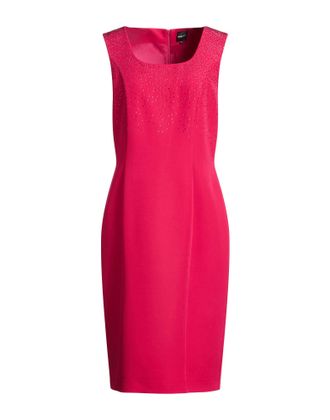 Daniela Drei KLEIDER - Midi-Kleider auf YOOX.COM