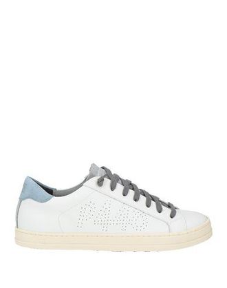 P448 CHAUSSURES - Sneakers sur YOOX.COM